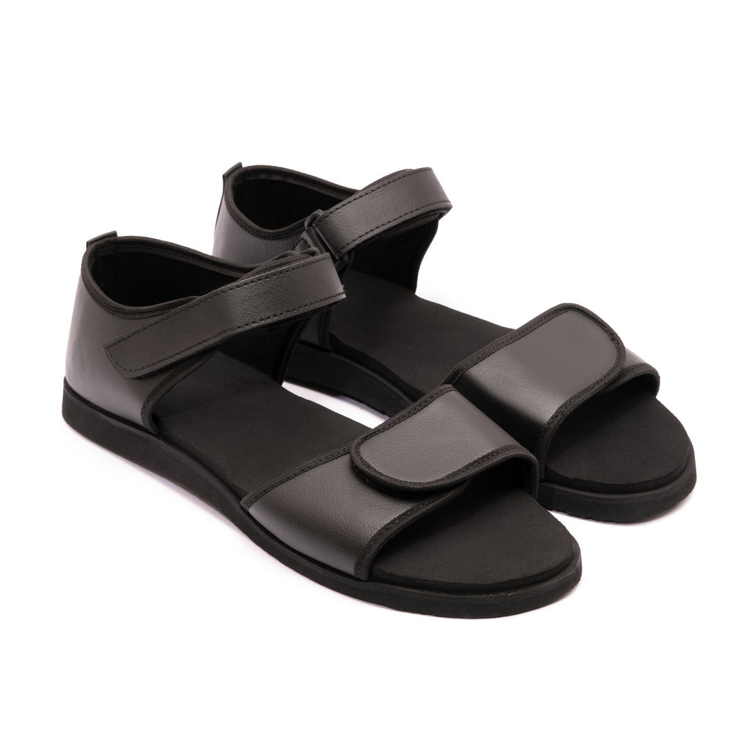 MCR DIABETIC AND ORTHOPEDIC FOOTWEAR – Podolite