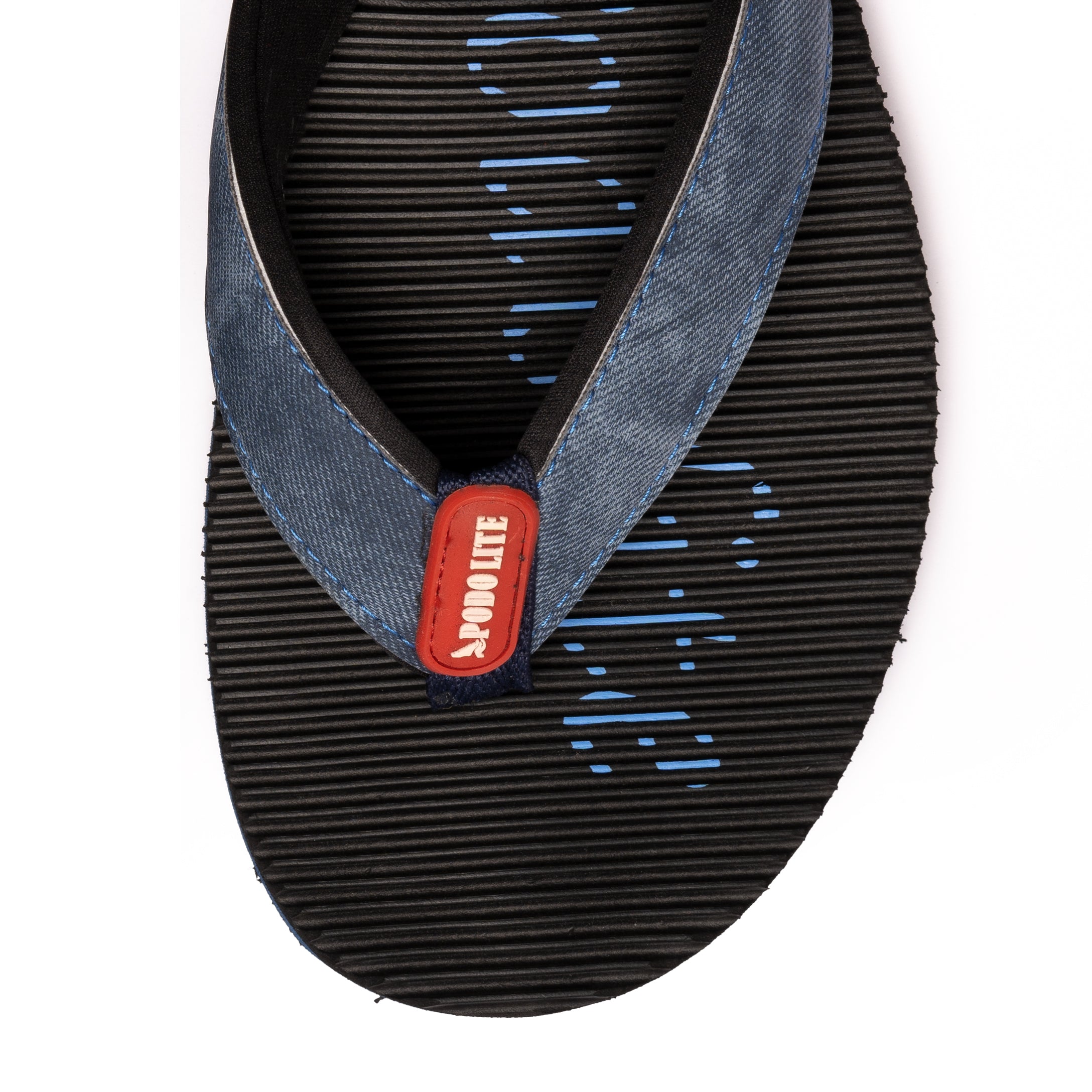 MCR DIABETIC AND ORTHOPEDIC FOOTWEAR – Podolite